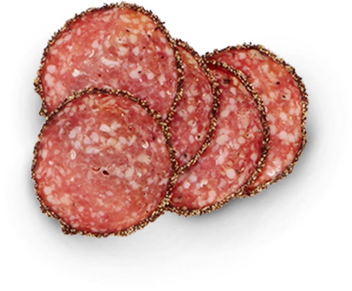 Busseto
