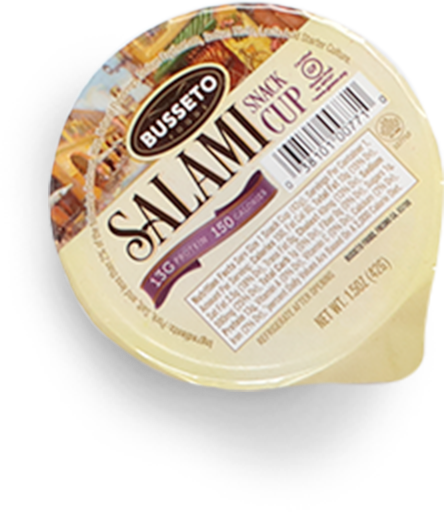 Busseto